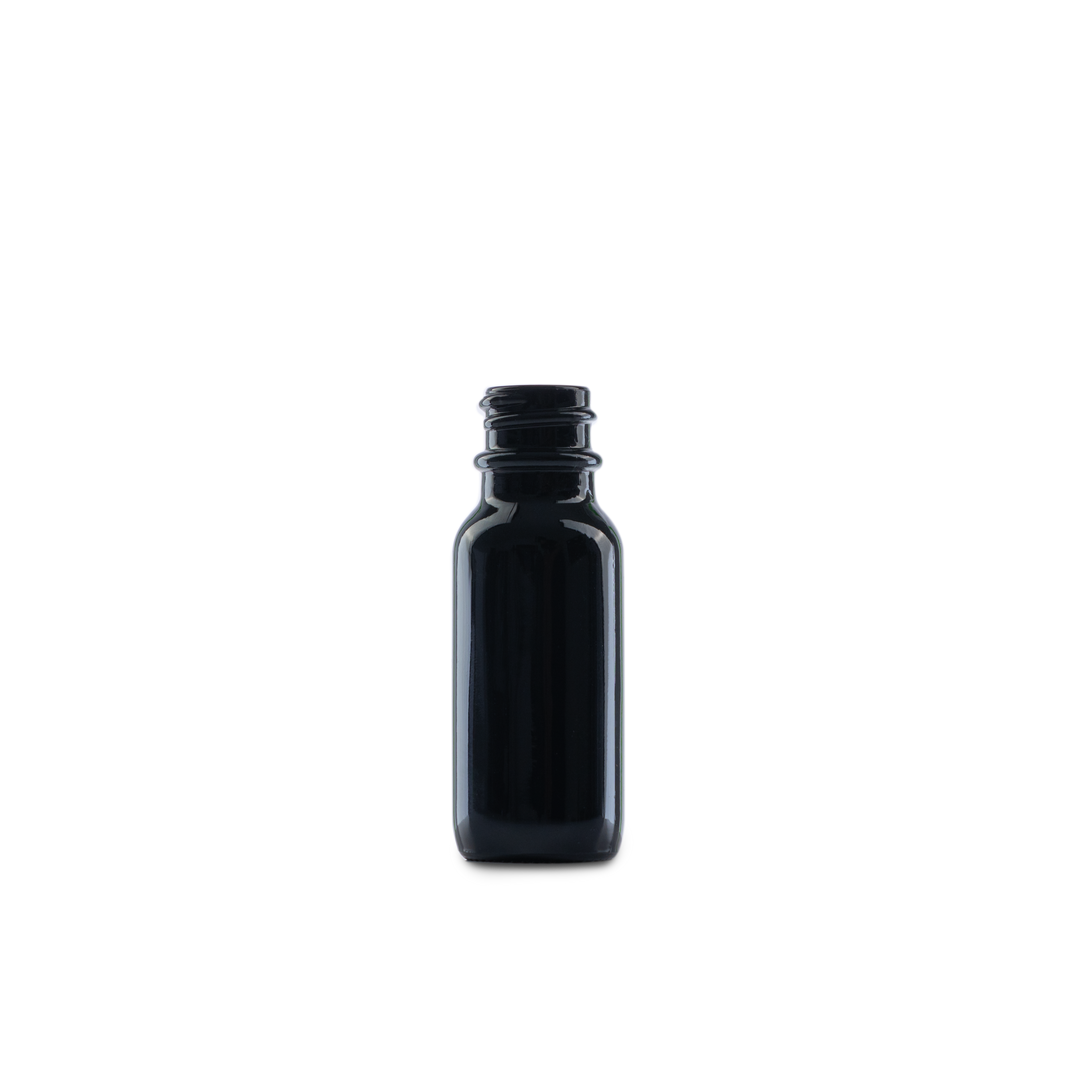 Glass Sample Bottles: Try Before You Buy | The Bottle Depot