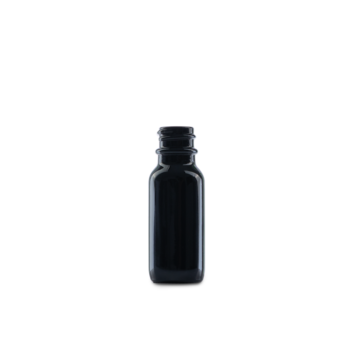 Glass Sample Bottles: Try Before You Buy | The Bottle Depot