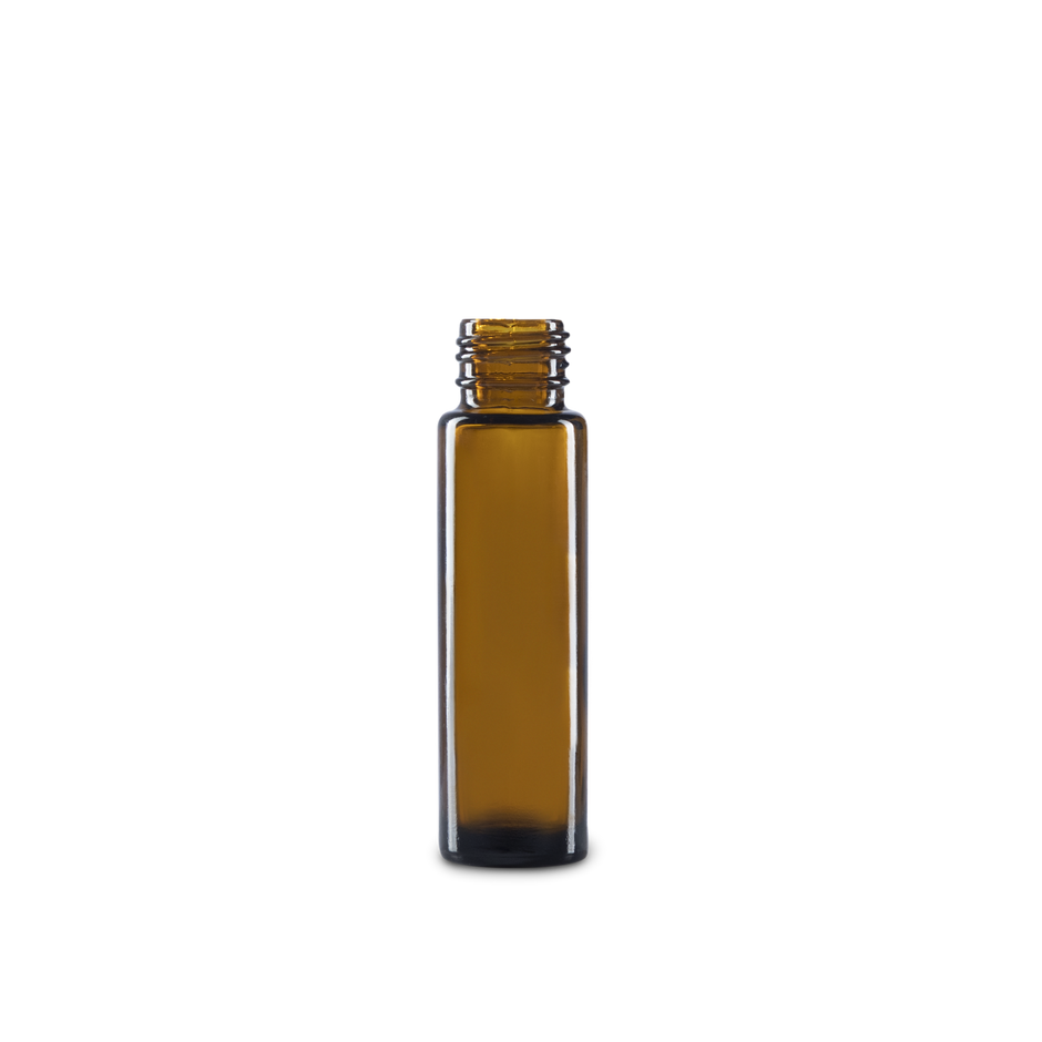 Glass Sample Bottles Try Before You Buy The Bottle Depot