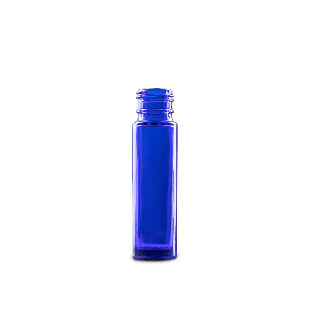 The Bottle Depot Shop | Wholesale & Retail Glass Bottles