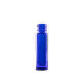 Glass Sample Bottles: Try Before You Buy | The Bottle Depot
