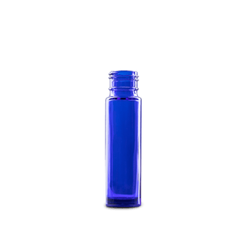 Glass Sample Bottles: Try Before You Buy | The Bottle Depot