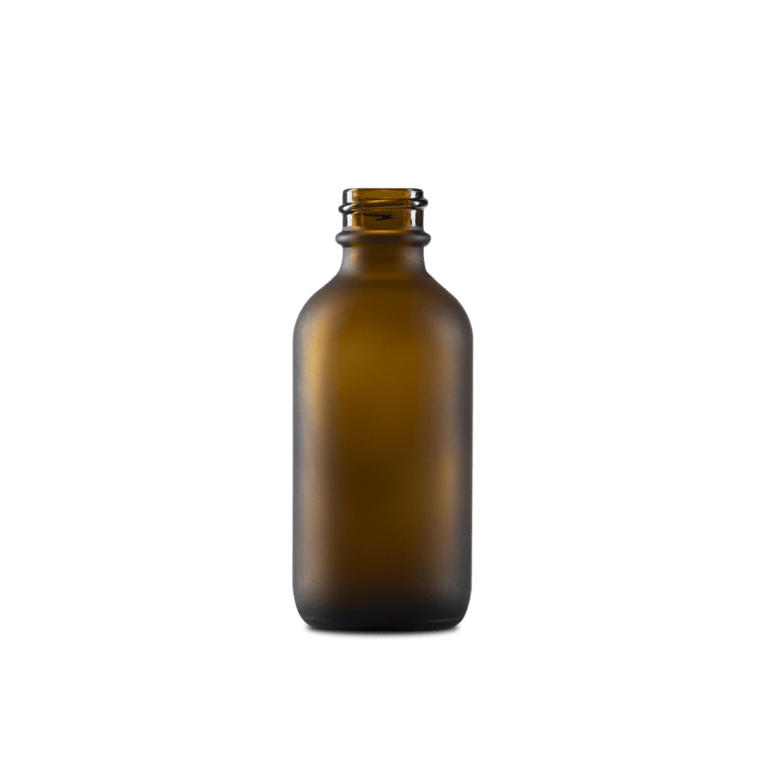 Glass Sample Bottles: Try Before You Buy | The Bottle Depot – Page 2