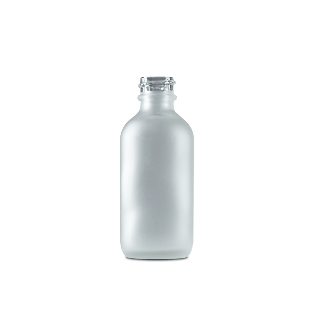 The Bottle Depot Shop | Wholesale & Retail Glass Bottles – Page 2