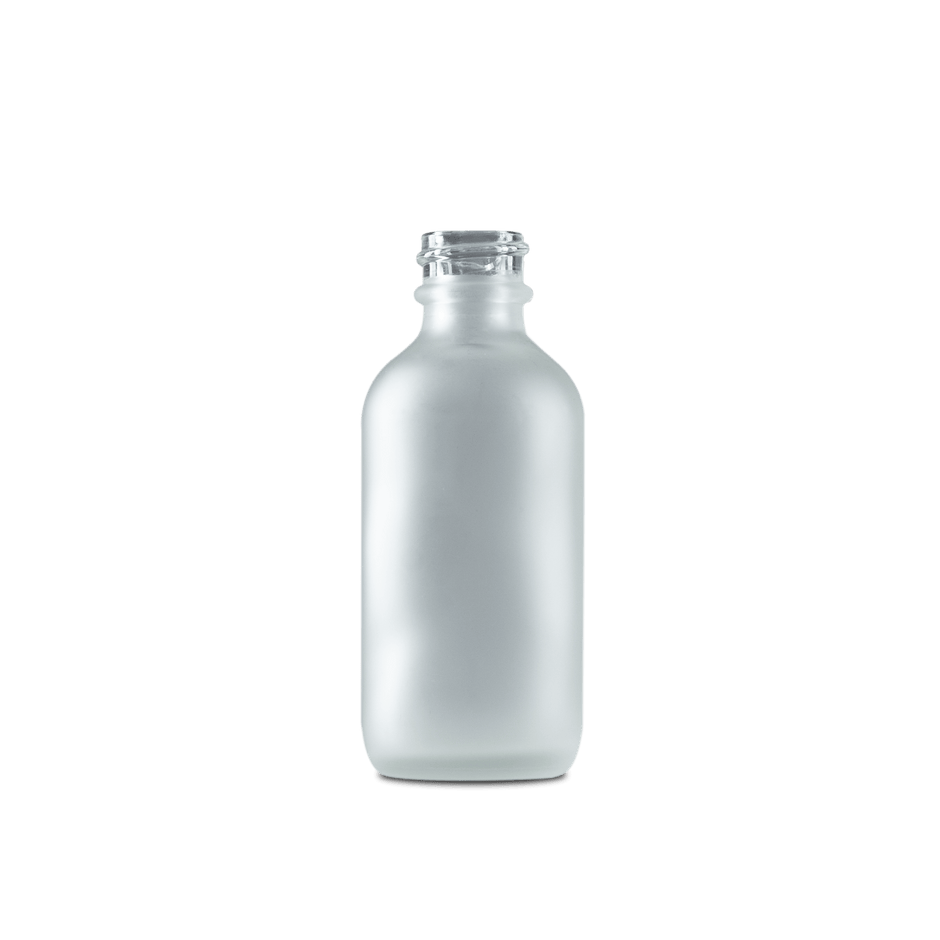 Glass Sample Bottles: Try Before You Buy | The Bottle Depot – Page 2