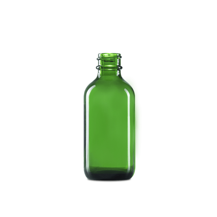 The Bottle Depot Shop | Wholesale & Retail Glass Bottles – Page 2