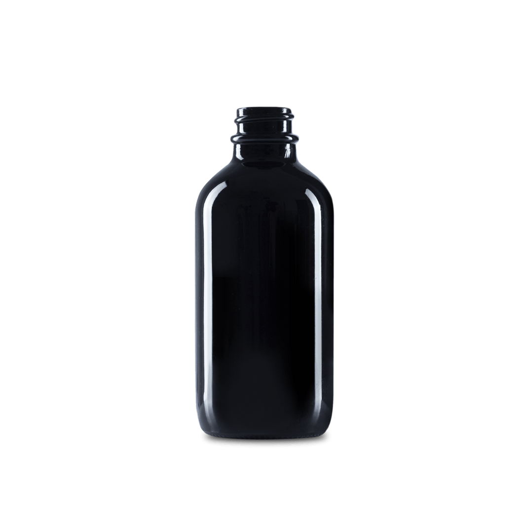 Black Glass Bottles - Wholesale | The Bottle Depot