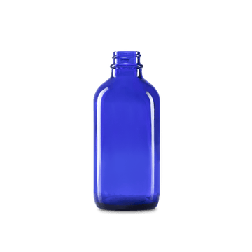 The Bottle Depot Shop | Wholesale & Retail Glass Bottles – Page 2