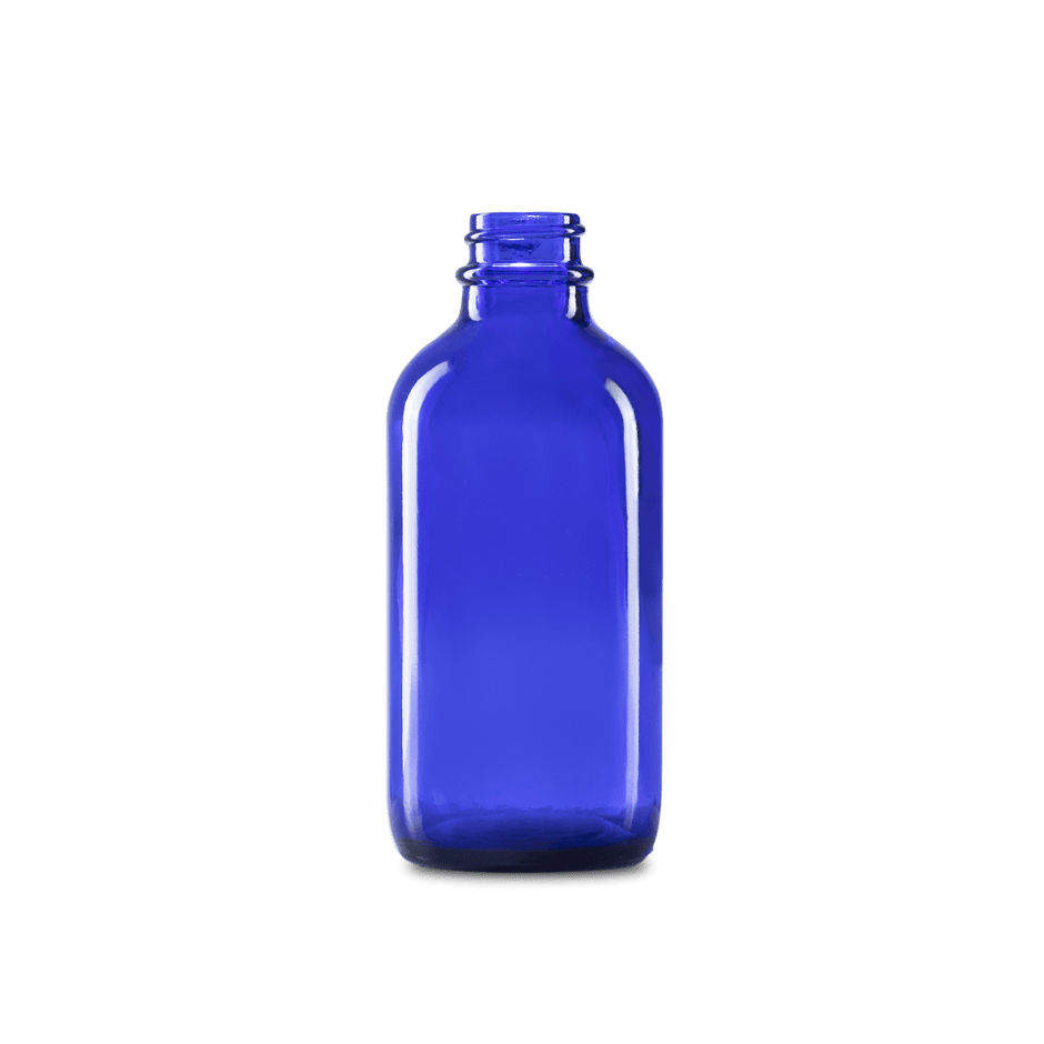 The Bottle Depot Shop | Wholesale & Retail Glass Bottles – Page 2