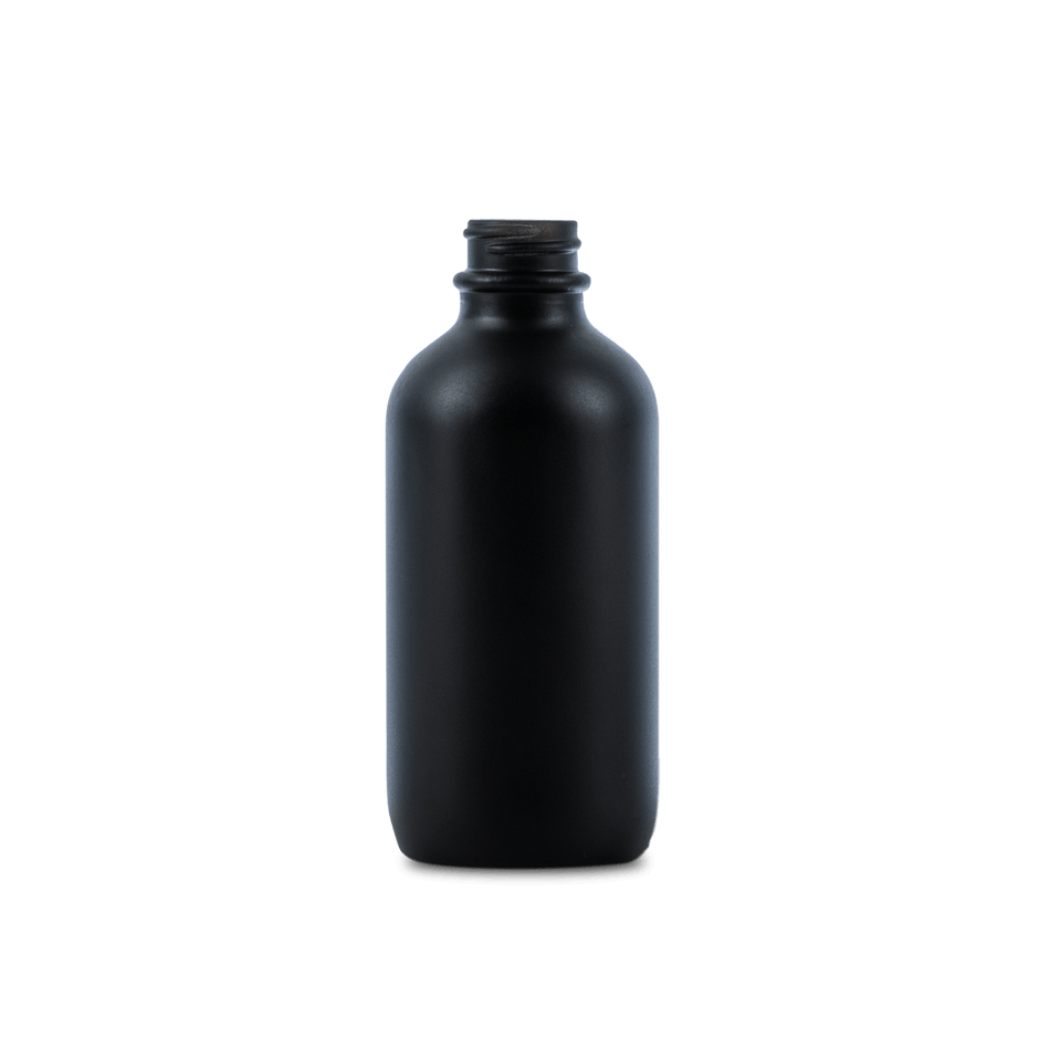 The Bottle Depot Shop | Wholesale & Retail Glass Bottles – Page 2