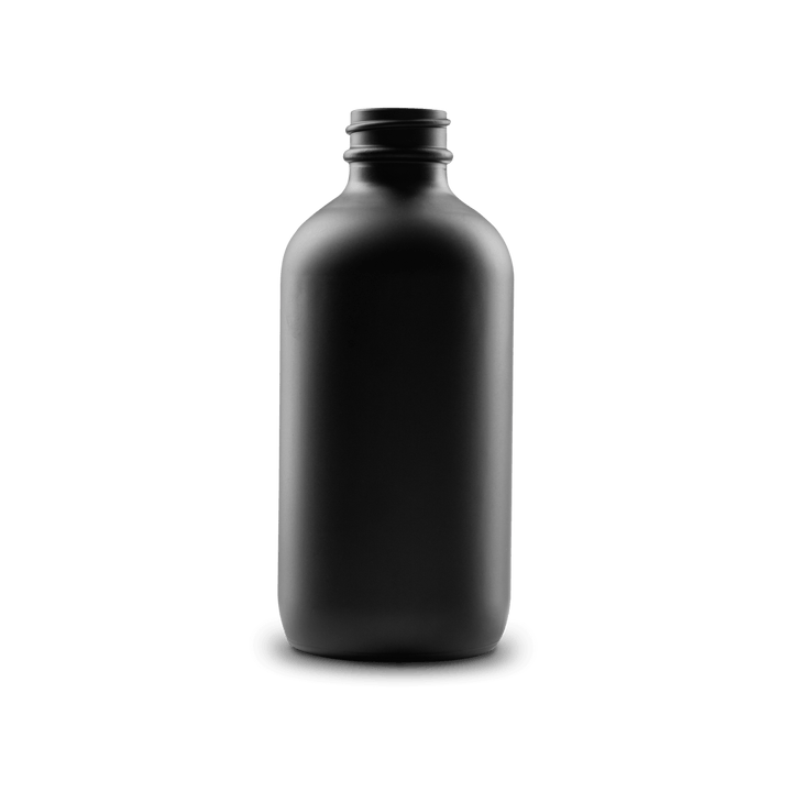 Black Glass Bottles - Wholesale | The Bottle Depot