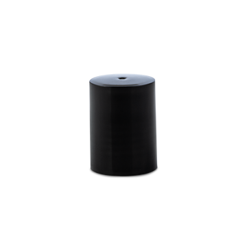 Plastic Bottle Caps with Polycone Liner | The Bottle Depot