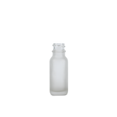 Glass Sample Bottles: Try Before You Buy | The Bottle Depot